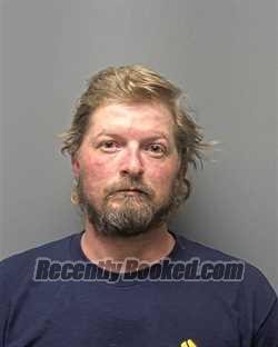 Recent Booking / Mugshot for Jessy Hale in Russell County, Alabama