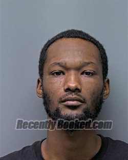 Recent Booking / Mugshot for David Cornell Harper in Russell County ...