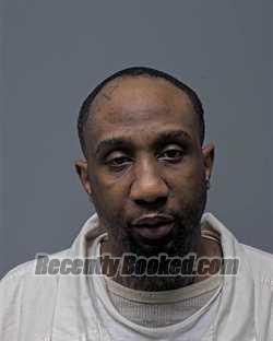 Recent Booking / Mugshot for Tori Tucker in Russell County, Alabama