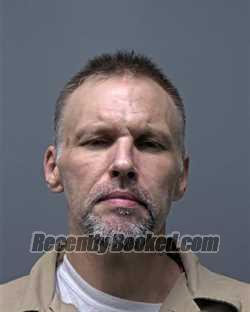 Recent Booking / Mugshot for Justin Noel Cochran in Russell County, Alabama