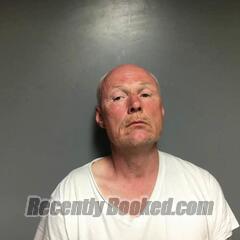 Recent Booking / Mugshot for CHRISTOPHER BLAKELY in St Clair County ...