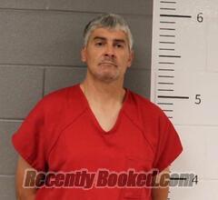 Recent Booking / Mugshot for BRANDON PATE in St Clair County, Alabama