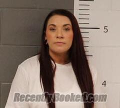 Recent Booking / Mugshot for JORDAN KIRK in St Clair County, Alabama