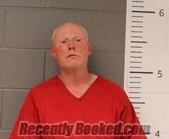 Recent Booking / Mugshot for CHRISTOPHER BLAKELY in St Clair County ...