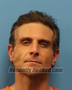 Recent Booking / Mugshot for JASON TYLER GREENE in Shelby County, Alabama