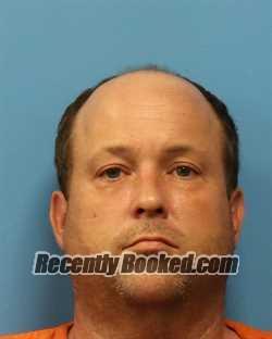 Recent Booking / Mugshot for JOHN DUSTIN NORRIS in Shelby County, Alabama