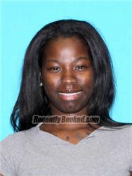 Recent Booking / Mugshot for PATIENCE ANN RINGSTAFF in Shelby County ...