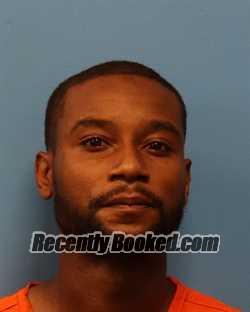 Recent Booking / Mugshot for TRAVIS CONELIUS SHEPPARD in Shelby County ...