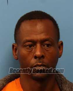 Recent Booking / Mugshot for JAMES EDWARD HANDY in Shelby County, Alabama