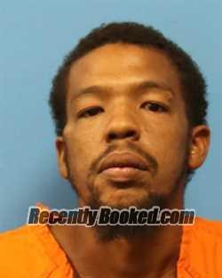 Recent Booking / Mugshot for CRAIG DEANGELO HARRIS in Shelby County ...