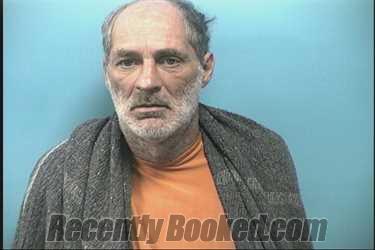 Recent Booking / Mugshot for JAMIE MARTIN MAHONEY in Shelby County, Alabama
