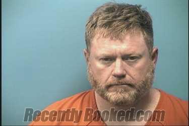 Recent Booking / Mugshot for DOUGLAS LYLE JR SINCLAIR in Shelby County ...