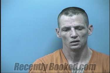 Recent Booking / Mugshot for TRAVIS BERZALIA SHEFFIELD in Shelby County ...