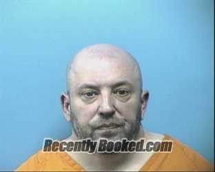 Recent Booking / Mugshot for JOSEPH ROWAN VICE in Shelby County, Alabama