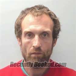 Recent Booking / Mugshot for SHANNON DOUGLAS RUDD in Talladega County ...