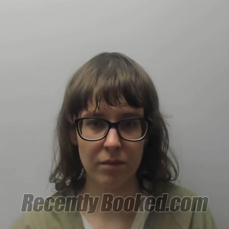 Recent Booking / Mugshot for TIERZAH FAITH MAPSON in Talladega County ...