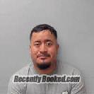 ELIGIO SAUL LOPEZ GODINEZ Arrest Record & Booking Info – Talladega County, Alabama ...