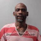 Recent Booking / Mugshot for LARRY EVANS LOWE in Talladega County, Alabama