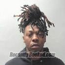 TIMOTHY LEE STALLWORTH Arrest Record & Booking Info – Talladega County ...