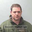 Recent Booking / Mugshot for NICHOLAS PORTER WOOTEN in Talladega County ...