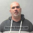 Recent Booking / Mugshot for WILLIAM BRANDON WELCHER in Talladega ...