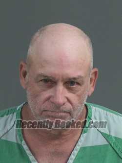 STEPHEN MICHAEL WILLIAMS Arrest Record & Booking Info – Charleston ...