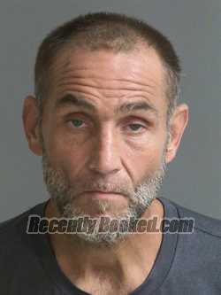 Recent Booking / Mugshot for KYLE EDWARD LACROIX in Charleston County ...