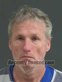 Recent Booking / Mugshot for JOHNNY MARTIN MCCASKILL in Charleston ...