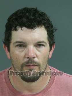 Recent Booking / Mugshot for TIMOTHY JOSEPH GLICK in Charleston County ...