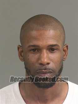 Recent Booking / Mugshot for KEVIN MAURICE GENTILE in Charleston County ...