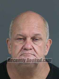 Recent Booking / Mugshot for KEITH E LEWIS in Charleston County, South ...