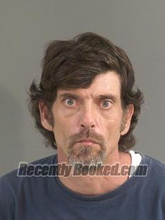 JAMES ROBERT RUSHMEYER Arrest Record & Booking Info – Charleston County ...
