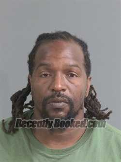 Recent Booking / Mugshot for JAMES EDWARD GEDDIS in Charleston County ...