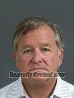 Recent Booking / Mugshot for TIMOTHY S MALLARD in Charleston County ...