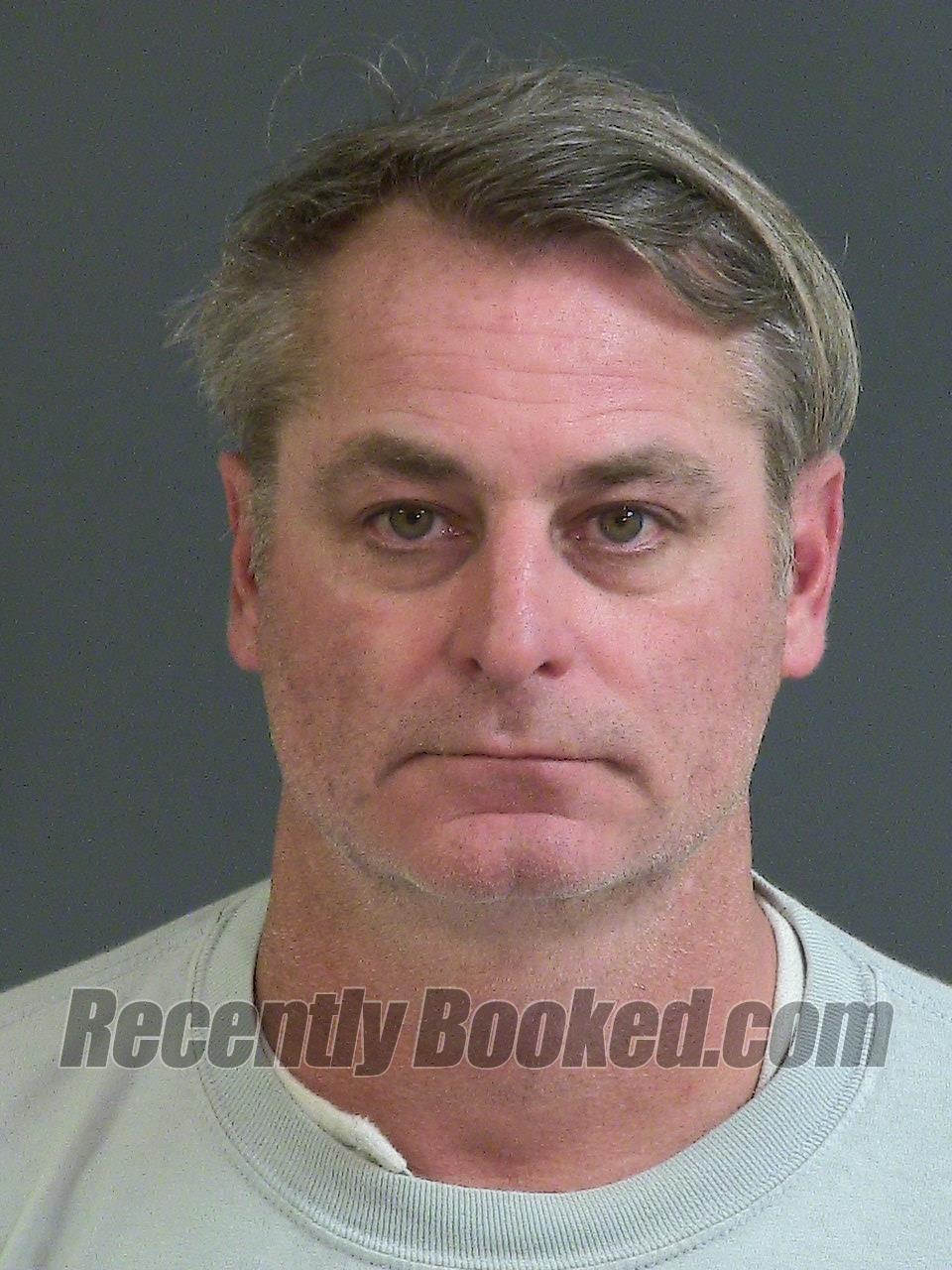 Recent Booking / Mugshot for RICHARD L CRIBB in Charleston County ...