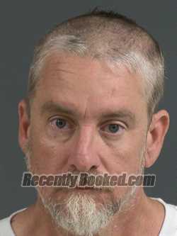 Recent Booking / Mugshot for CHRISTOPHER JASON TEMPLE in Charleston ...