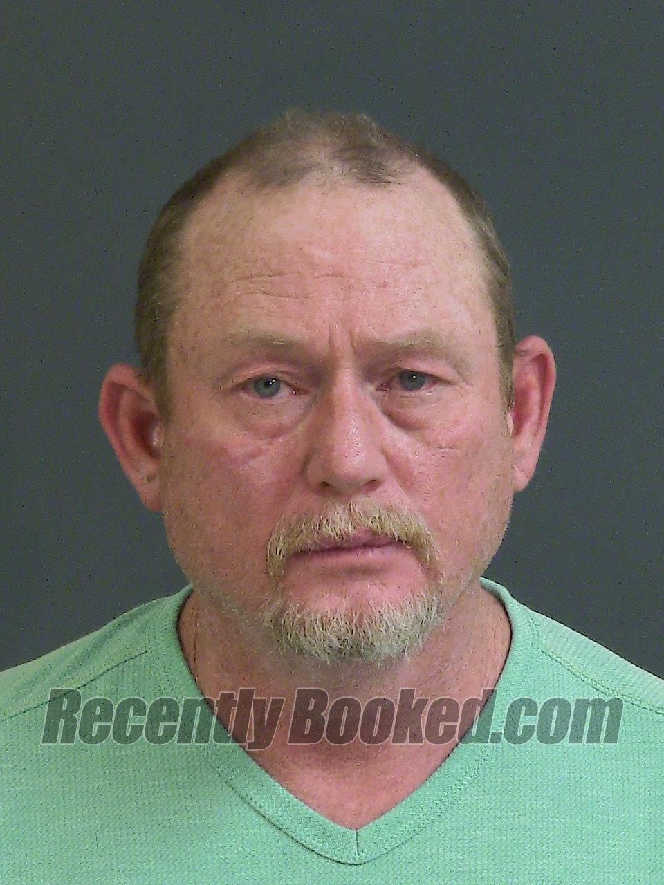 Recent Booking / Mugshot for MIKHAIL SCOTT HUTTO in Charleston County ...