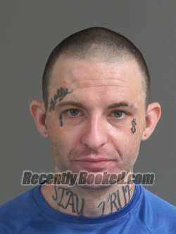 Recent Booking / Mugshot for ELIO ANGELO ACANFORA in Charleston County ...