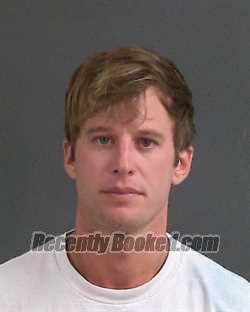 Recent Booking / Mugshot for ANGELO THOMAS BEVILACQUA in Charleston ...