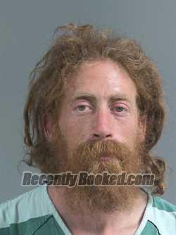 Recent Booking / Mugshot for AUSTIN EDWARD LEHR in Charleston County ...