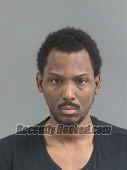 Recent Booking / Mugshot for MATTHEW TYLER EALY in Charleston County, South Carolina