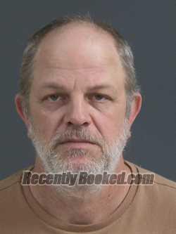 Recent Booking / Mugshot for TIMOTHY CHAD COYLE in Charleston County ...