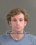 Thomas William Slade Mugshot & Arrest Info | Charleston County, SC