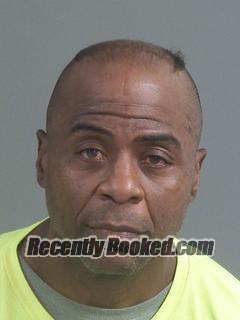 Recent Booking / Mugshot for JAMES ARTHUR JEFFCOAT in Charleston County ...