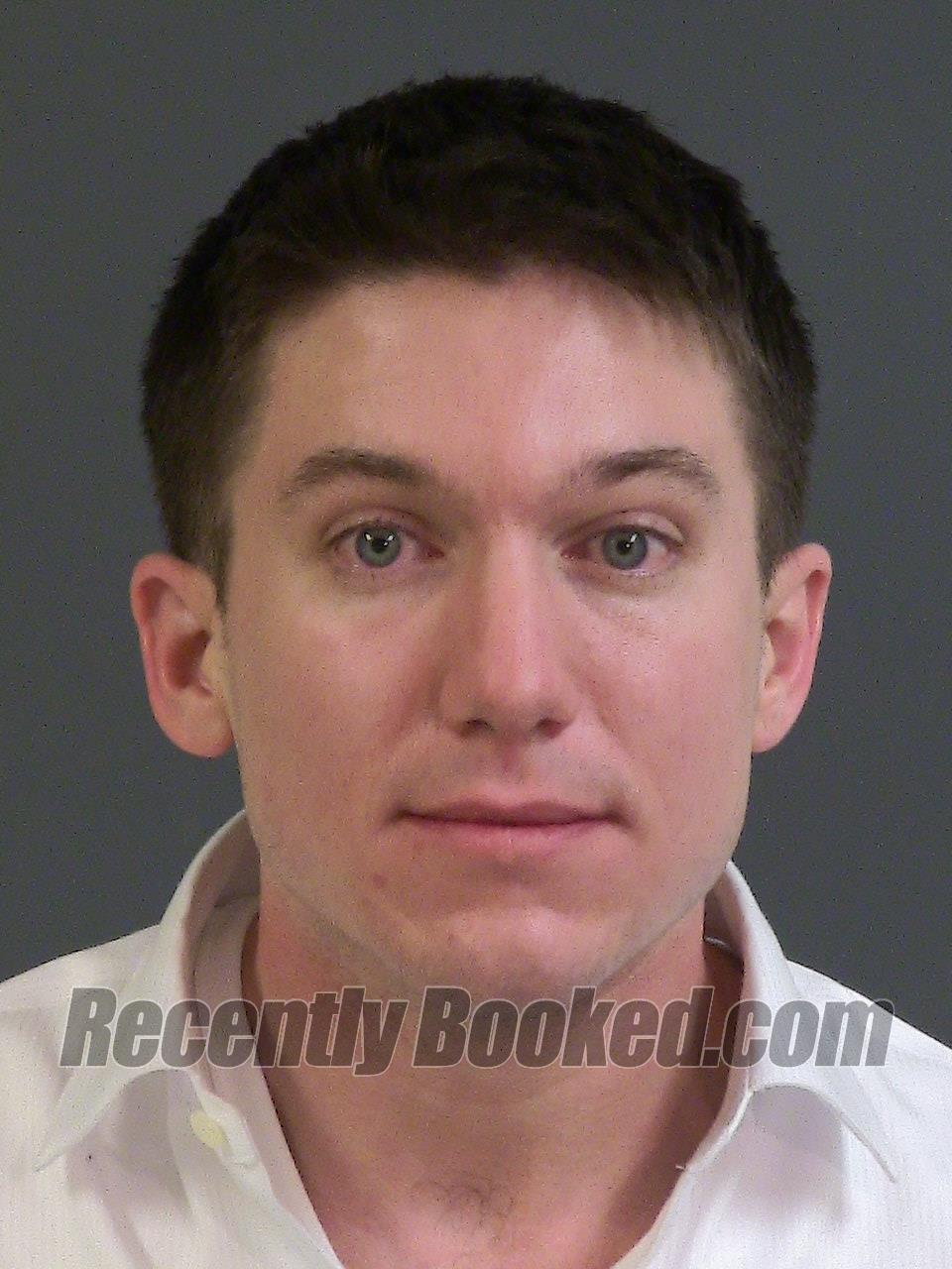 Recent Booking / Mugshot for QUENTIN WOODARD TRULAND in Charleston ...