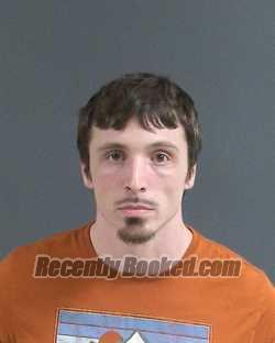 Recent Booking / Mugshot for MICHAEL JOHN PAPAGEORGE in Charleston ...