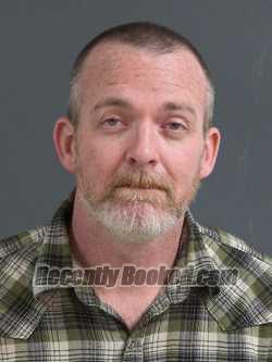 Recent Booking / Mugshot for MICHAEL PATRICK SULLIVAN in Charleston ...