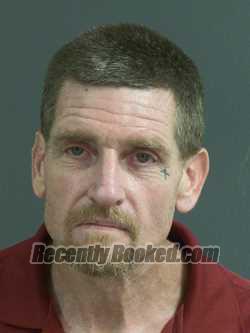 Recent Booking / Mugshot for MICHAEL SCOTT LINDSEY in Charleston County ...
