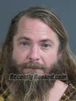 Recent Booking / Mugshot for ROBERT CHARLES SUTPHEN in Charleston ...