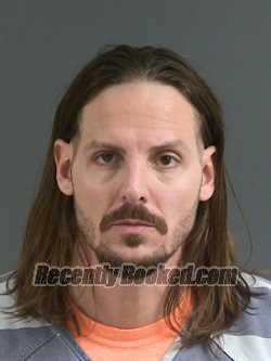 Recent Booking / Mugshot for JOSHUA WAYNE WIMMER in Charleston County ...